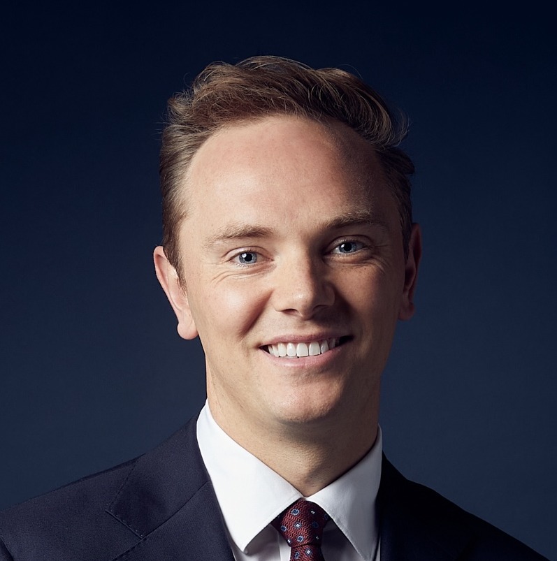 Hunter Pain Specialists | Hunter Pain Specialists