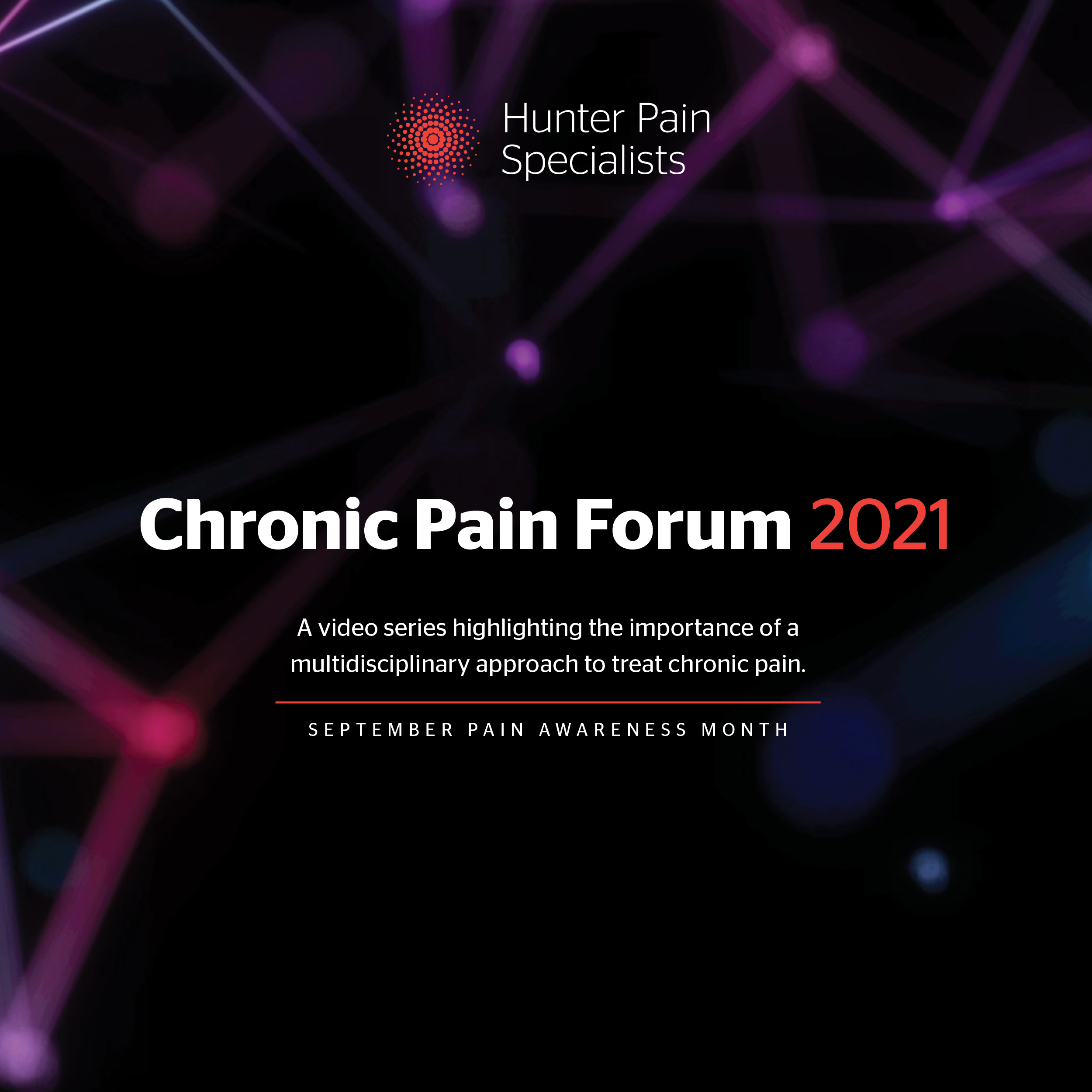 Hunter Pain Specialists | Hunter Pain Specialists